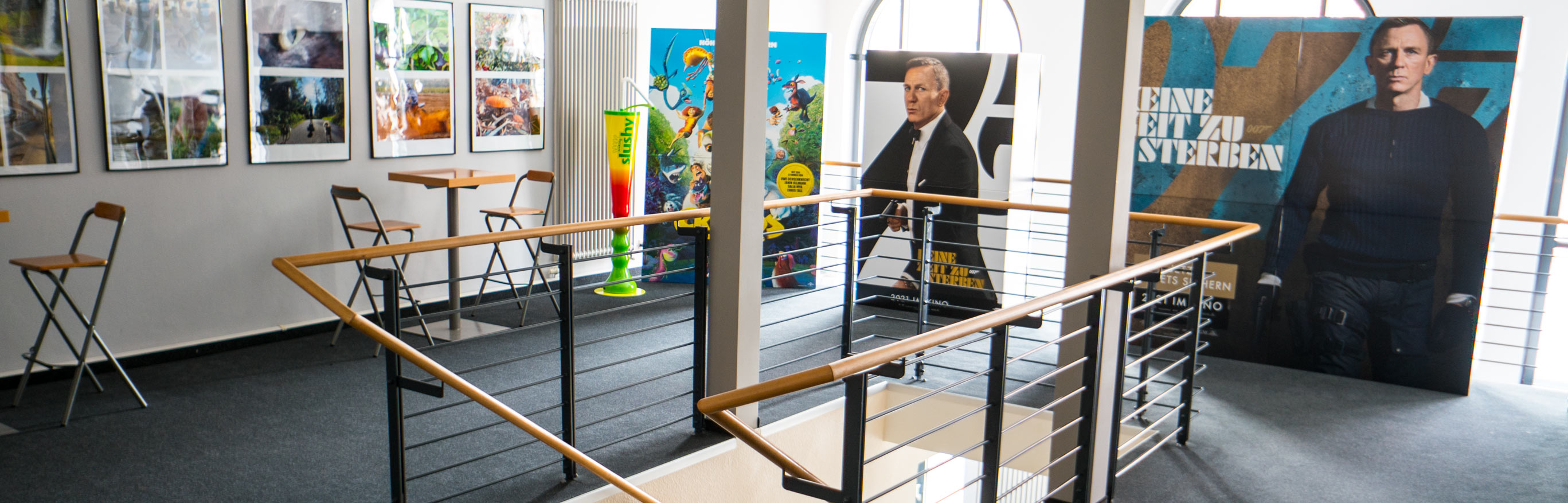 Kino Grossenhain Programm